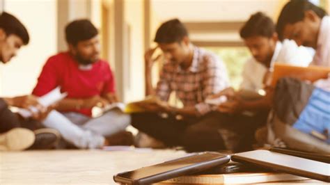 Ap Icet 2025 Exam Last Minute Preparation Tips