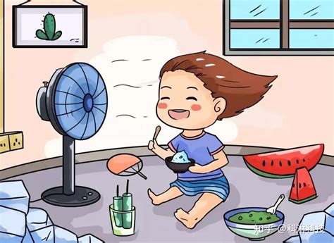 夏季喝水需谨慎这三个净水器使用注意事项你都知道吗 知乎