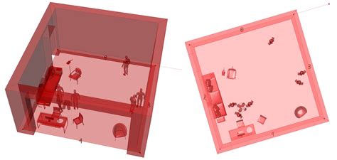 131 数据类型与结构 Coding X