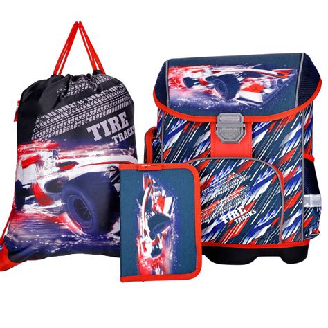 Ученически раници за момчета момичета Раници за училище Дечица