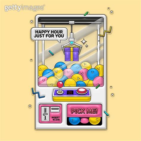 일러스트 연례행사 사건 아이콘 스티커 장식하기 움직이는활동 다꾸 신조어 이미지 Jv12629977 게티이미지뱅크