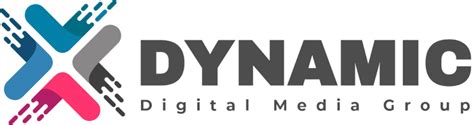 Introducing Dynamic Digital Media Groups New Website Matt Sterner