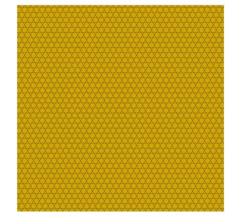Premium Vector Seamless Vector Patterns