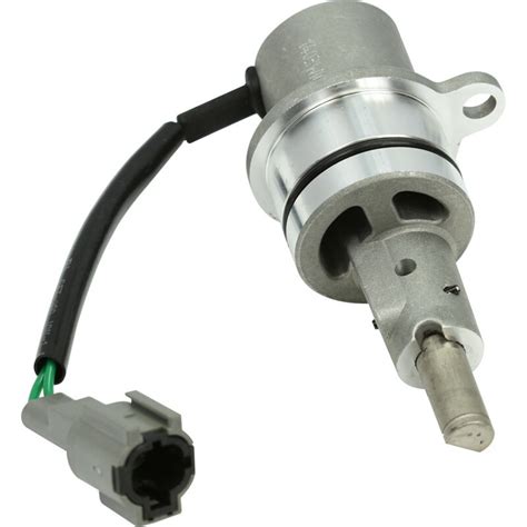 New Vehicle Speed Sensor Vss Sender For 1991 1992 Nissan Nx Sentra