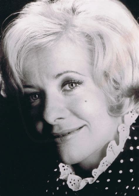 Connell Miranda Showreel