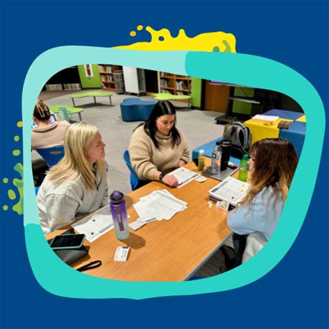 Innovation Cohorts Learner Centered Collaborative