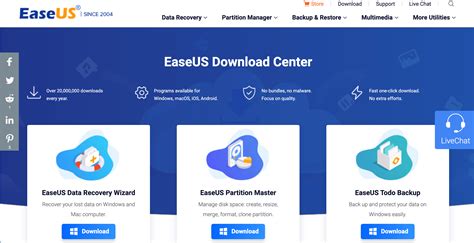 Easeus Data Recovery Easeus Data Recovery Wizard Free Review H2s Media