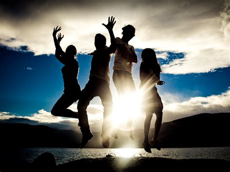 배경 화면 햇빛 초상화 애정 실루엣 감정 레온 로맨스 카스티야 사진 어둠 망신 에스파냐 자모라 1775x1332 540692 배경 화면