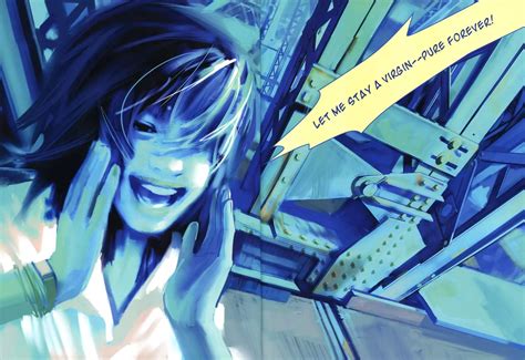 Orange Chapter 1 Mangapill