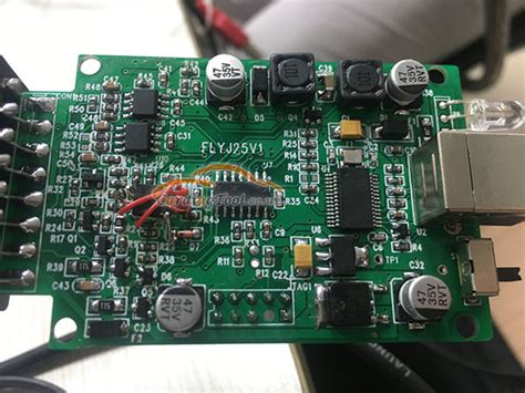 FLY SVCI J Ford Software Free Download Car Diagnostic Tool Tech Support Cardiagtool Co Uk