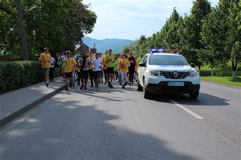 Великобичківська селищна Великобичківська селищна рада