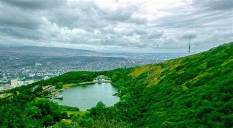 კუსტბა სვანური კოშკი წვერის მონასტერი უძოს მონასტერი კოჯრისციხე თბილისი 0 Gel ლიბერთი