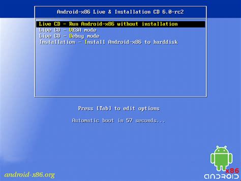 How To Install Android On Pc Using Vmware Workstation