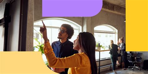 The Importance Of Float In Project Management Roadmunk