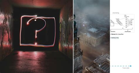 List Pythia Considerations Curated By Sam Wise Medium