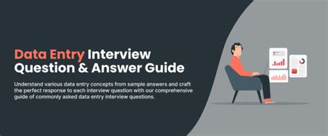 October 8 2023 March 19 2024 Shobha Saini