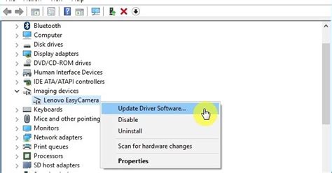 Instalasi Driver Perangkat Keras Komputer TNP