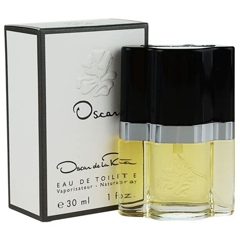 Oscar De La Renta Oscar Eau De Toilette Pour Femme 100 Ml Notinofr