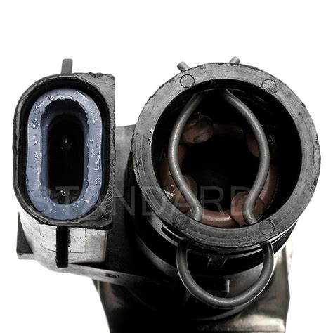 Output Shaft Speed Sensor Ford Taurus