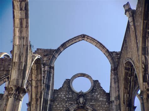 Launch In Two Weeks Thoughts On Agile Minimum Marketable Features By Nick Gracilla Medium