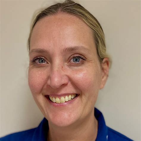 Ms Kristina Sexton South West London Surrey Heartlands Maternal Medicine