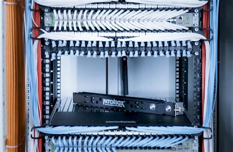 PATCHBOX Setup Exe Alltron