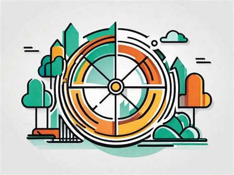 Premium Ai Image Assessing Risk Factors