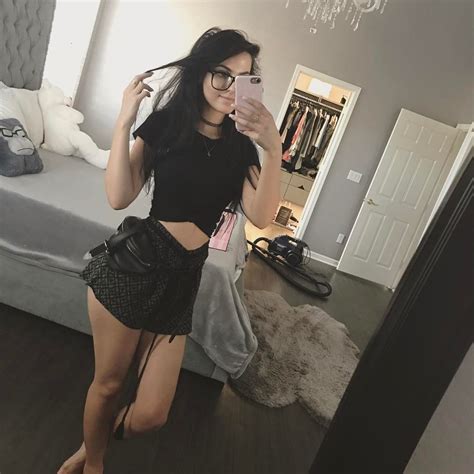 Pin On Sssniperwolf