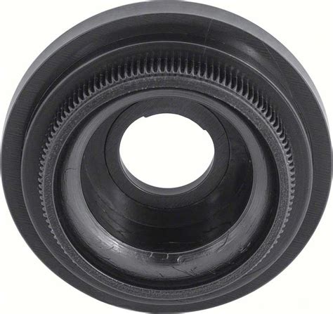 All Models Parts Dash Components Dash Knobs Classic Industries