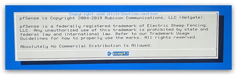 How To Install Pfsense Packages Offline Snodiscovery