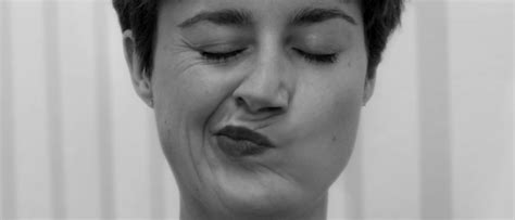 Lucia Flaig • Salzburger Festspiele