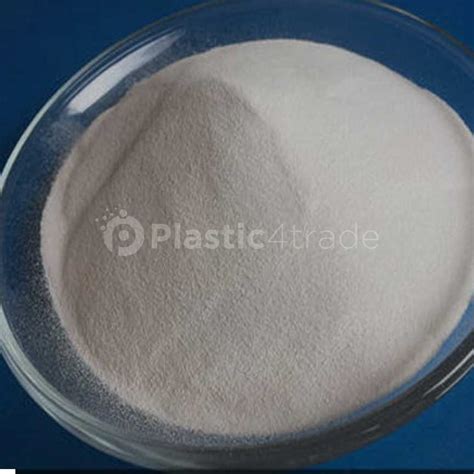 Pvc Resin Pvc Prime Virgin Pipe Laravel