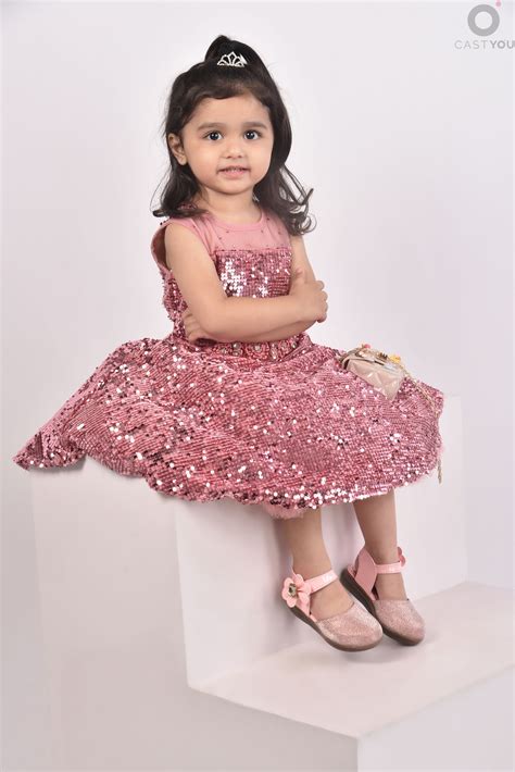 Priyanshi Shah Castyou