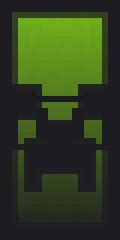Minecraft Creeper Banner Minecraft Banner