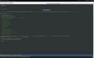 Dive Into Python 3 Mark Pilgrim Has Completed His Creative Commons