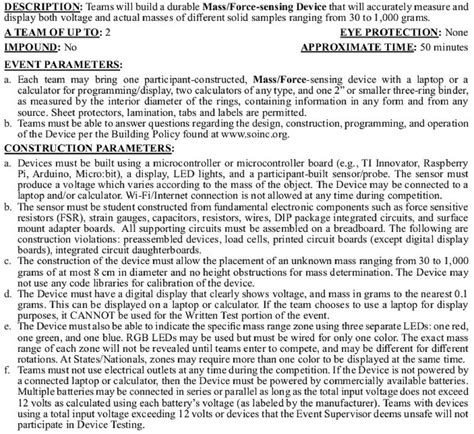 Opamp Voltage Troubles Page 2 General Electronics Arduino Forum