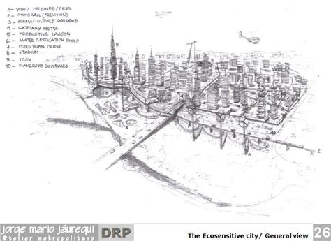 Jorge Mario Jáuregui Jorge Mario Jáuregui