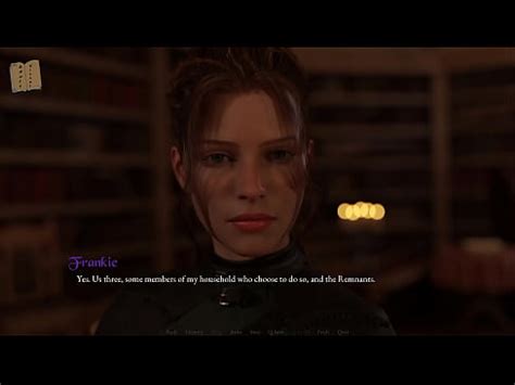 The Price Of Power XVIDEOS COM