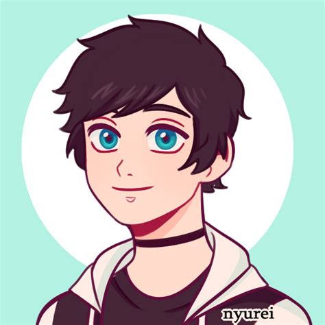 Danny Phantom Ocs On Tumblr