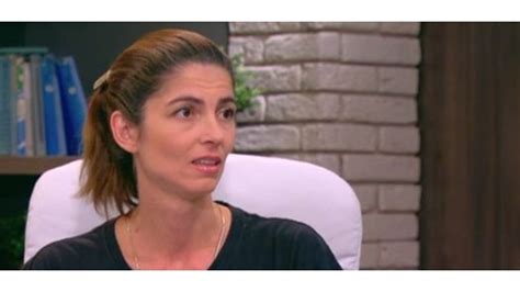 Майки на деца с увреждания Нямаме политически цели изказването на Симеонов е цинично 168 Часа