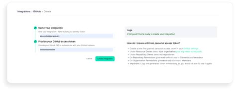 Product Updates Automated Schema Generation Security Boulevard
