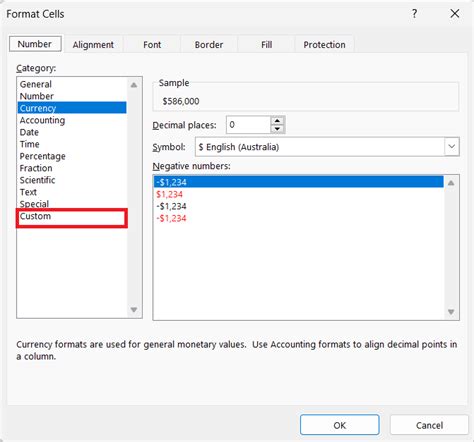 How To Convert Thousand To Millions In Microsoft Excel Spreadcheaters