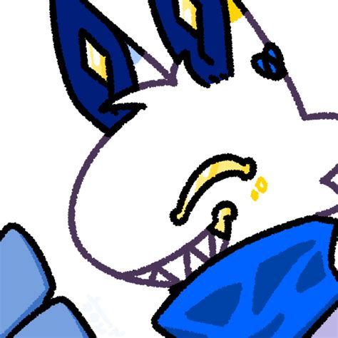 Scarfox Realm Gallery Hi