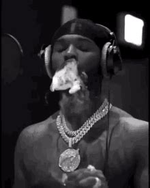 Rapper 