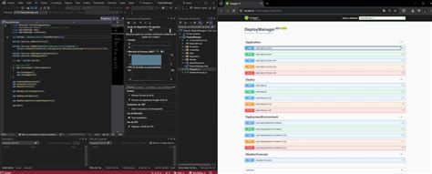Dotnet Csharp Backenddevelopment Restapi Efcore Sqlserver