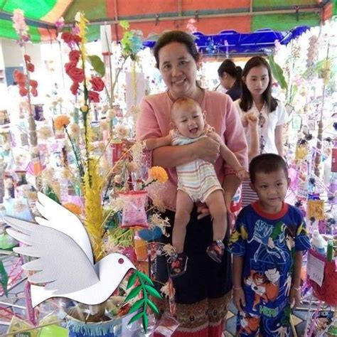 📌แบ่งปัน ภาพระบายสี น้องหมูเด้ง 🦛 ห้องเรียน ครูนอย นอย Facebook