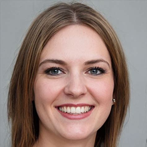 Gs1 Digital Link Application Identifier List