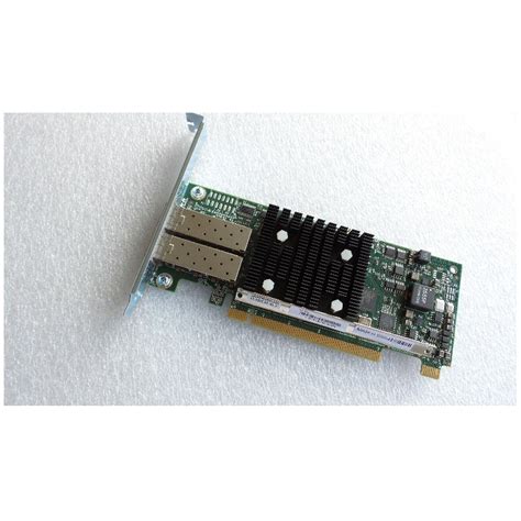 Cisco UCS Virtual Interface Card 1225 UCSC PCIE CSC 02 68 4205 09