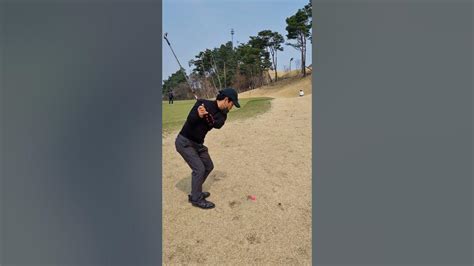 저스틴로즈형님필살기 칠까말까😱골프골프존스크린골프nx골프존cc필드필드골프필드레슨웨지퍼터아이언비거리골프레슨숏게임숏아이언드라이버롱아이언우드유틸