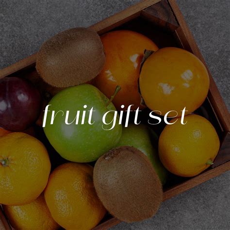 과일 선물세트 상세페이지 상세페이지 포트폴리오 크몽